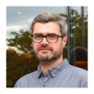 About the Biophysics Core – OSTR